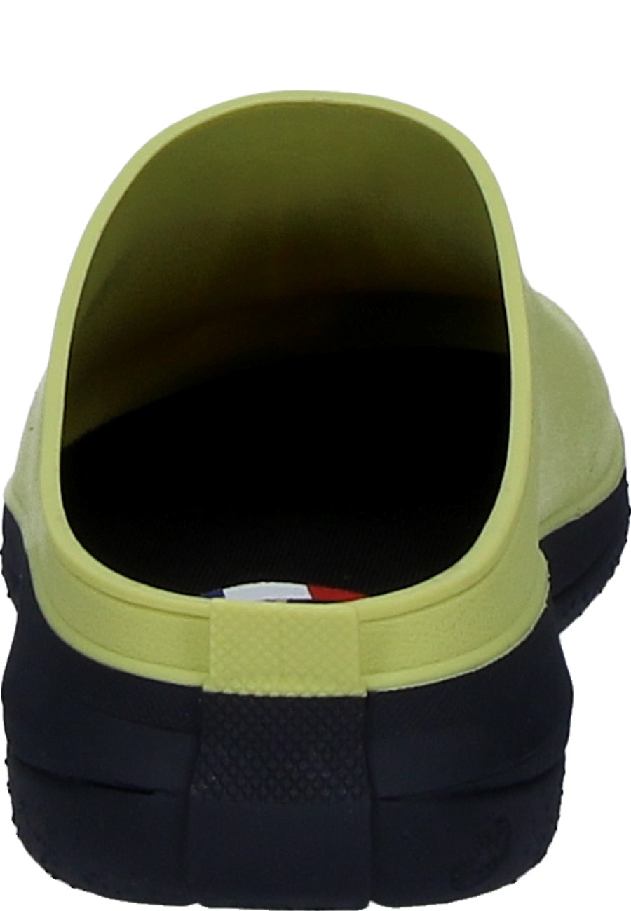 Gartenclogs von AJS Blackfox | Clog MARSCHAL in verschiedenen Farben