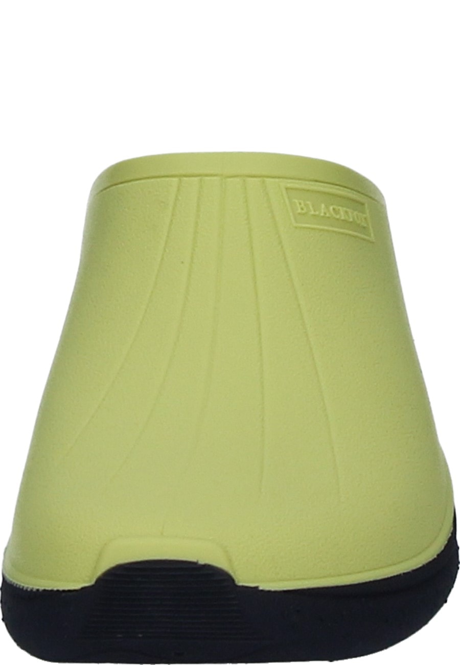 Gartenclogs von AJS Blackfox | Clog MARSCHAL in verschiedenen Farben