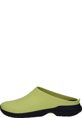 Gartenclogs von AJS Blackfox | Clog MARSCHAL in verschiedenen Farben