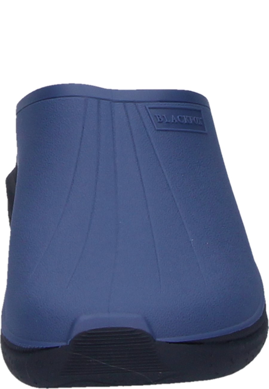 Robuster Gartenclog MARSCHAL von AJS Blackfox