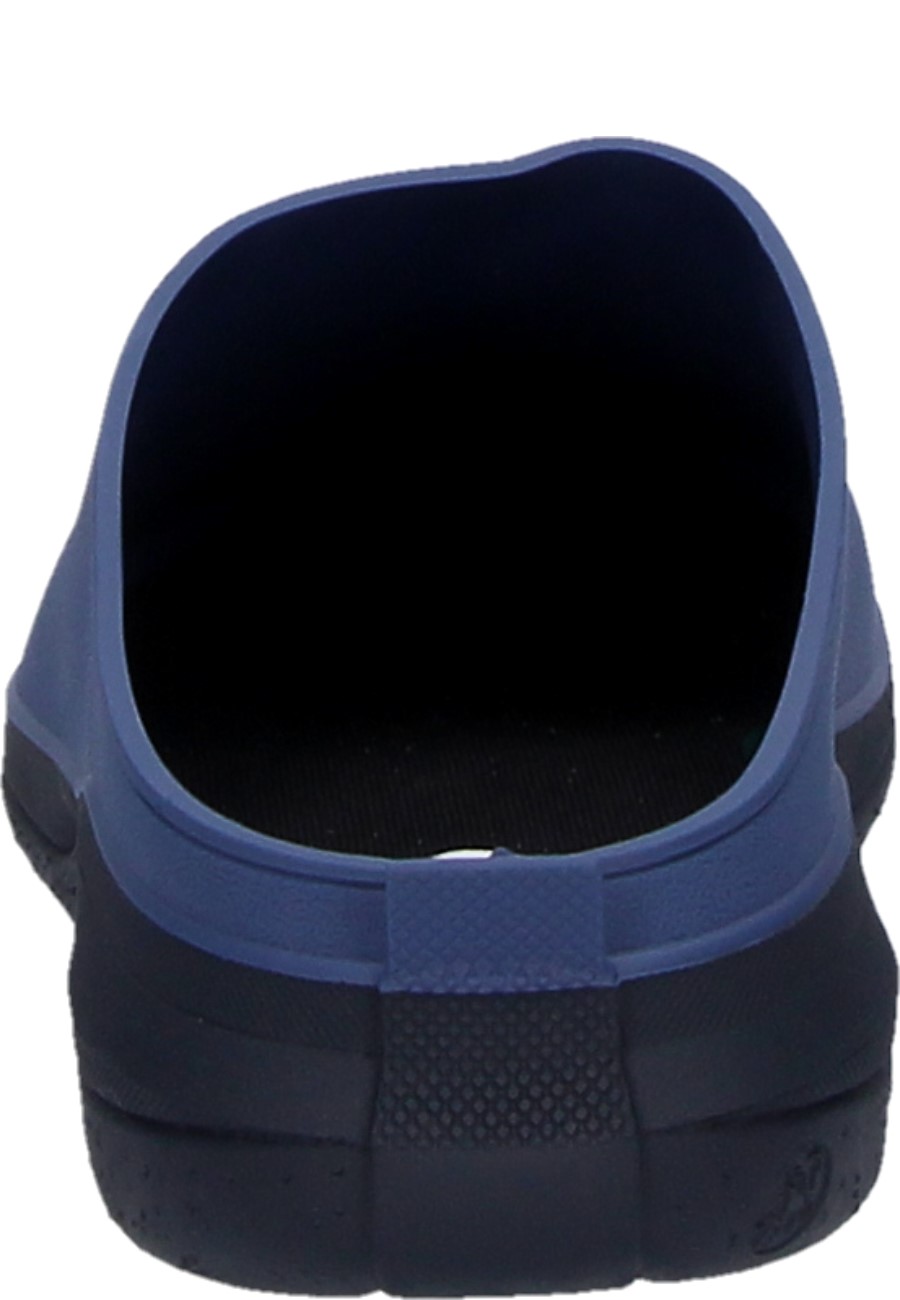 Robuster Gartenclog MARSCHAL von AJS Blackfox