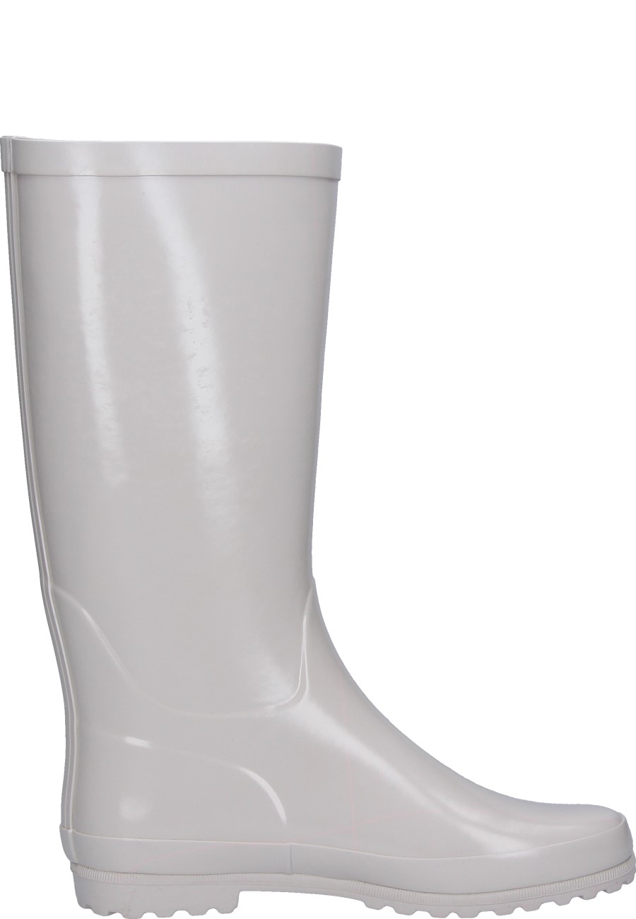 Mode für Ihre Füße | Damengummistiefel ELIOSA SABLE von