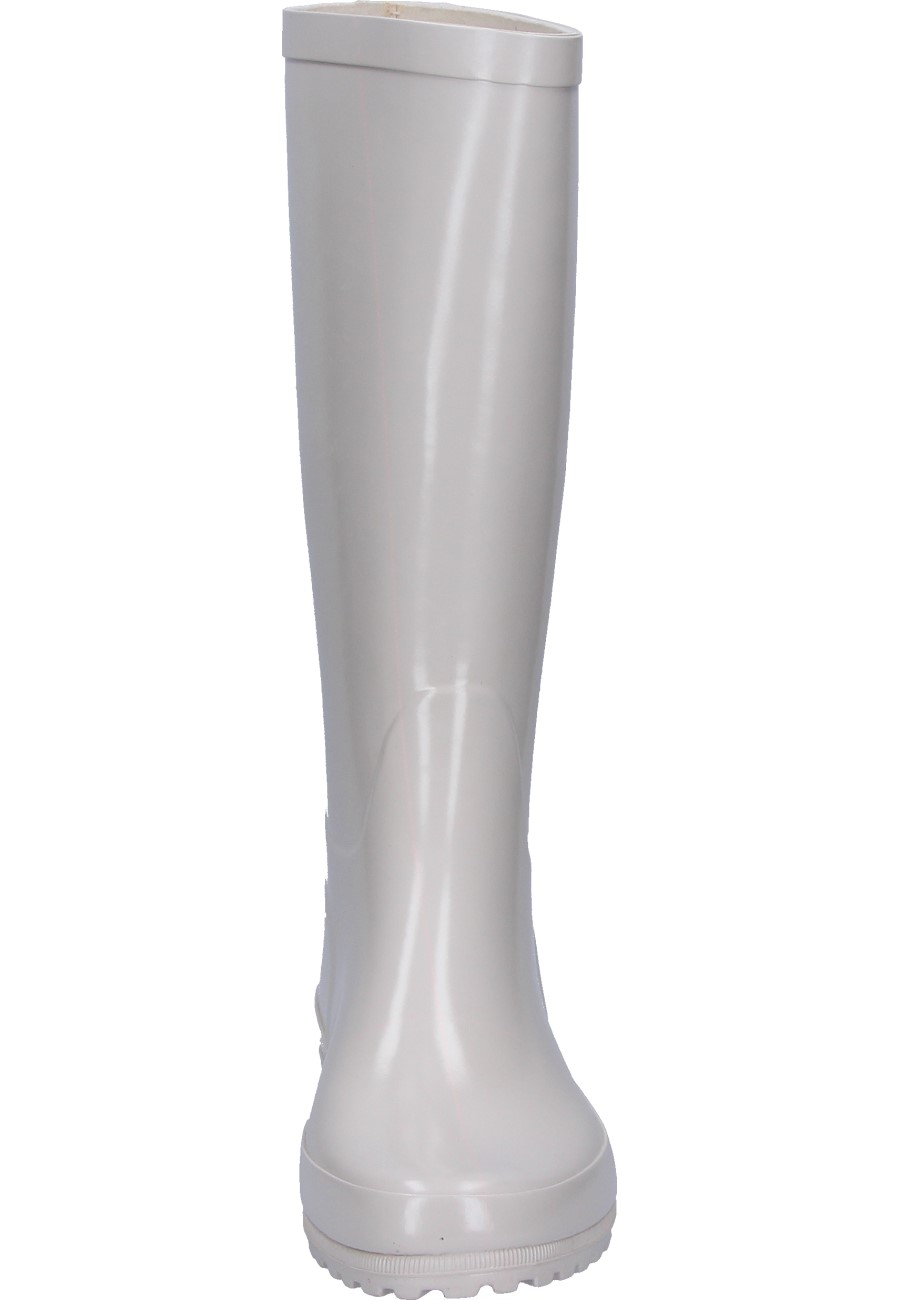 Mode für Ihre Füße | Damengummistiefel ELIOSA SABLE von
