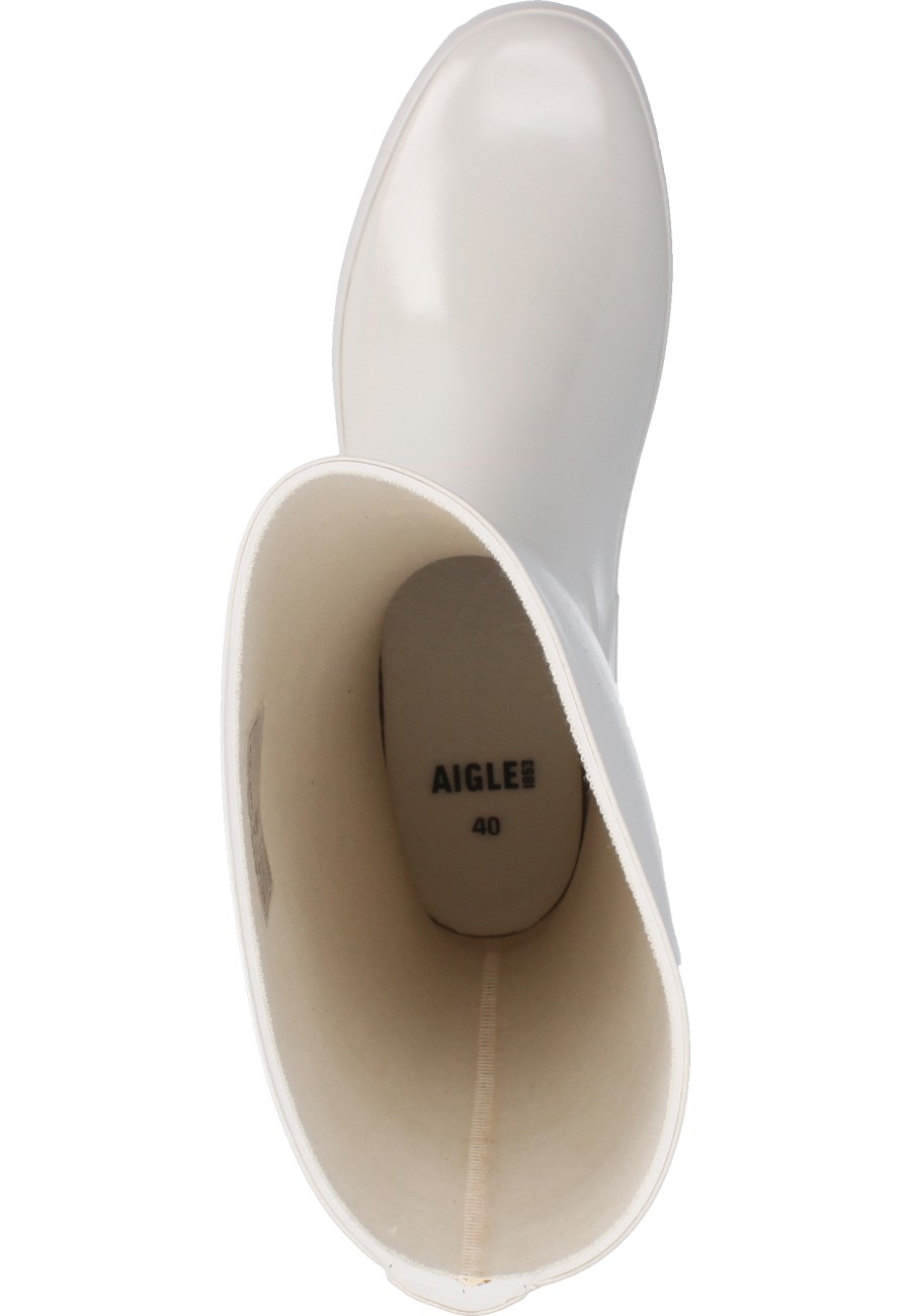 Mode für Ihre Füße | Damengummistiefel ELIOSA SABLE von