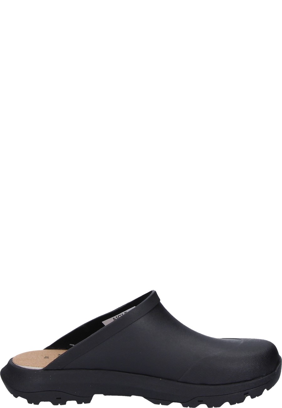 Gartenschuh CORLAY M von Aigle