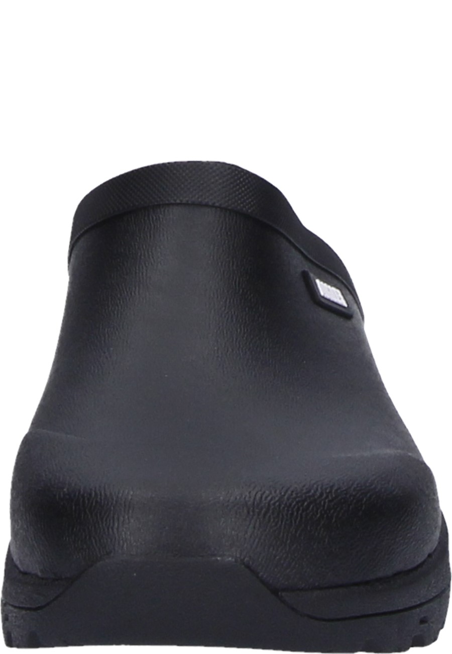Gartenschuh CORLAY M von Aigle