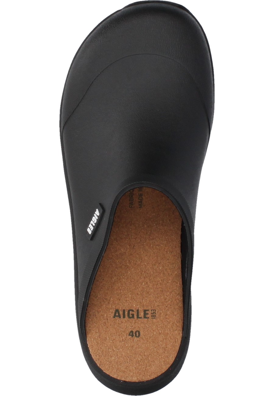 Gartenschuh CORLAY M von Aigle