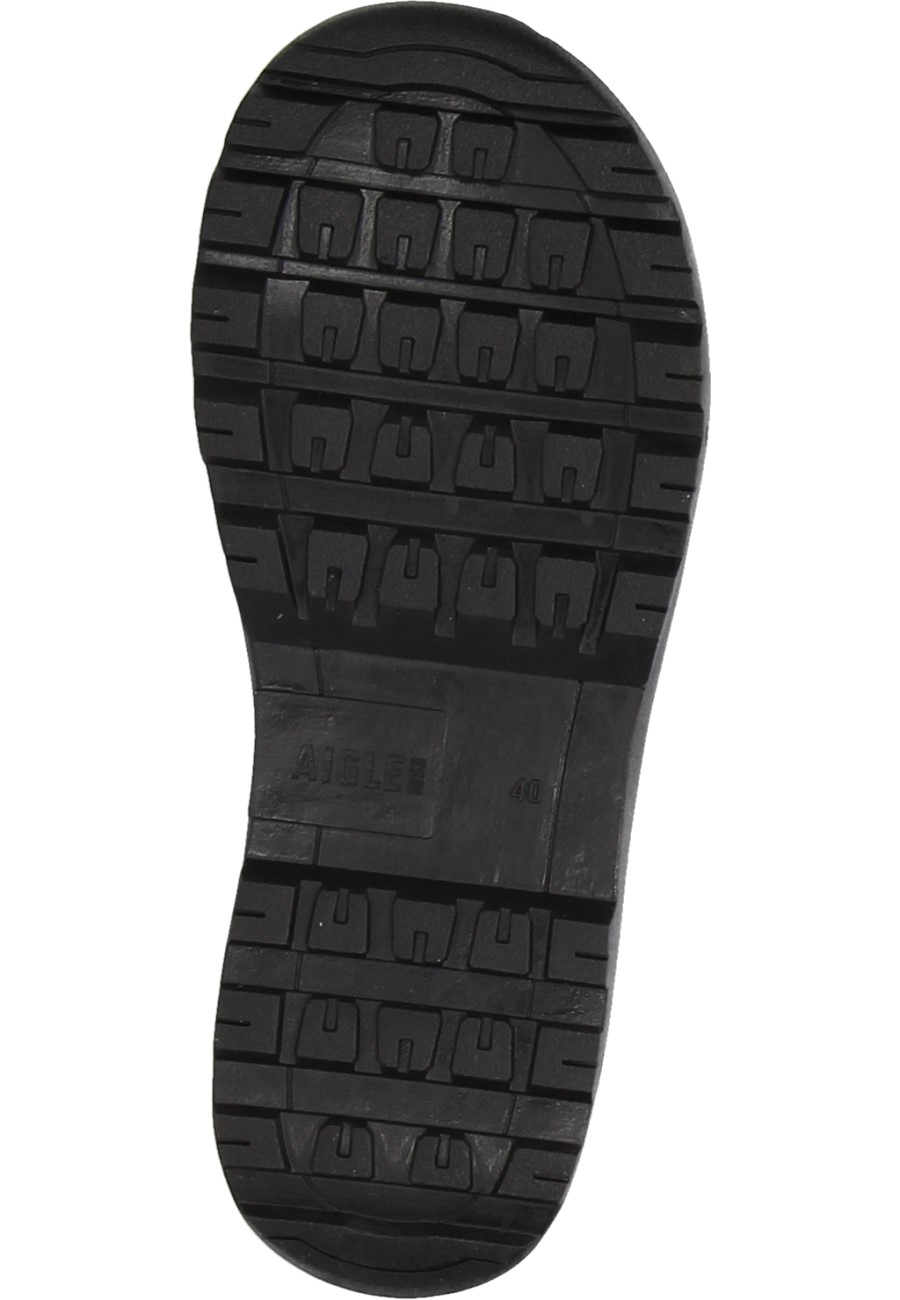 Gartenschuh CORLAY M von Aigle