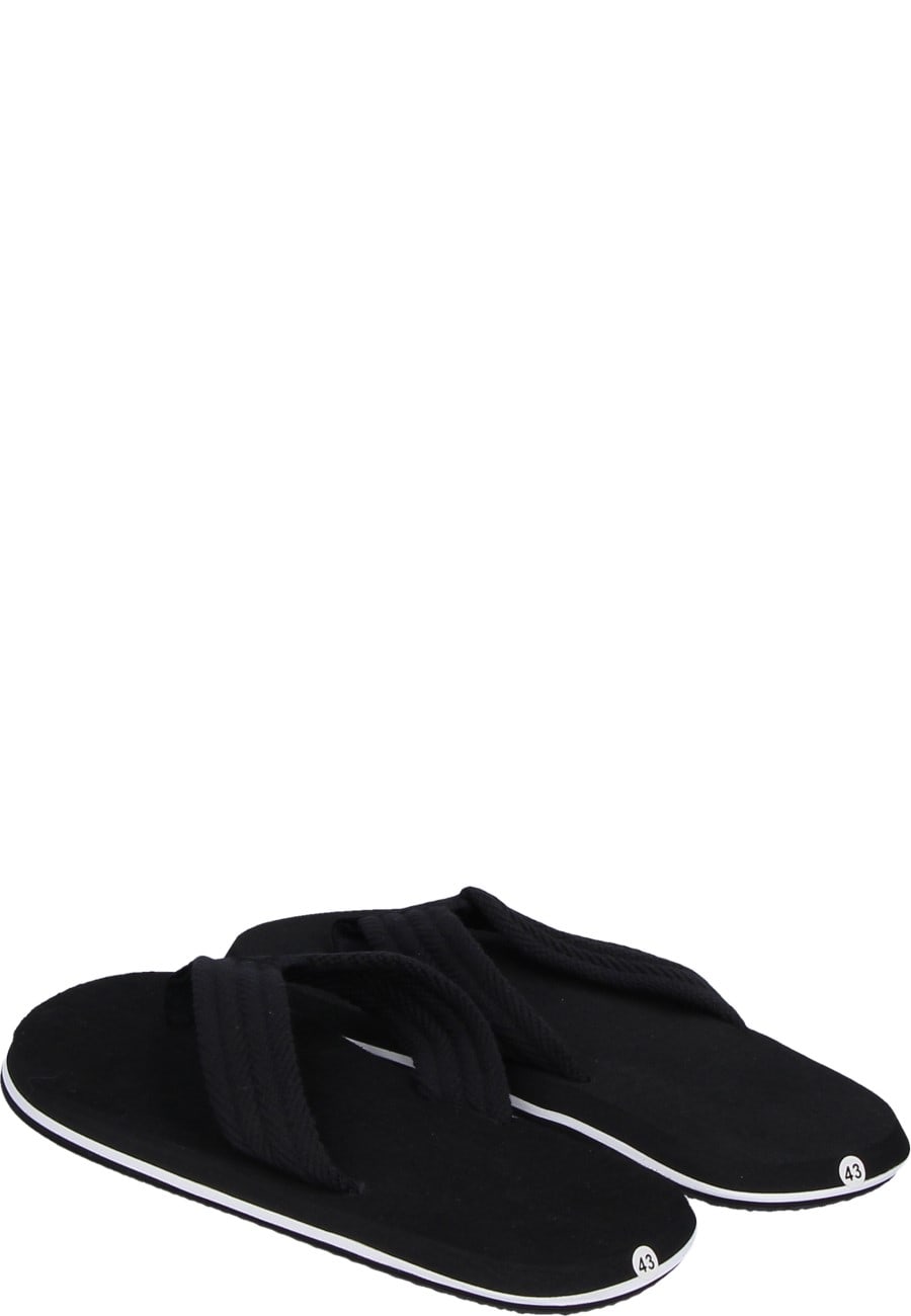 Sommerlicher Slipper CLASSIC für Herren von Beck