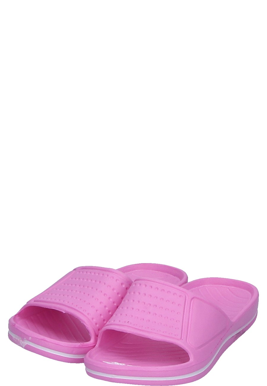 Summer slipper MINIS for girls by Beck