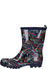 Gartenstiefel und Gartenclogs | bequem & wasserdicht