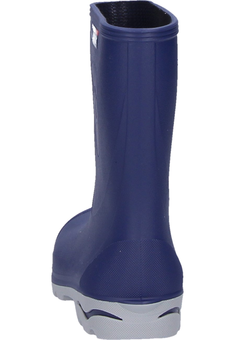 Schöne Blackfox Gummistiefel Kinder Ebenbild