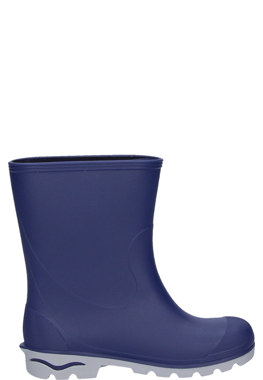 Schöne Blackfox Gummistiefel Kinder Ebenbild