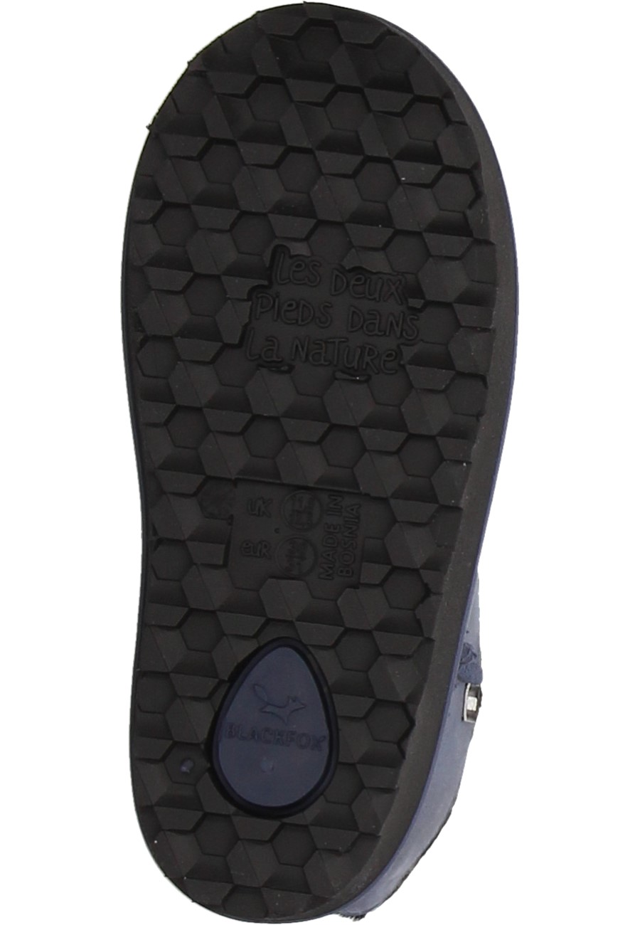 Winterstiefel CHEYENNETOO KIDS LIMITED von Blackfox