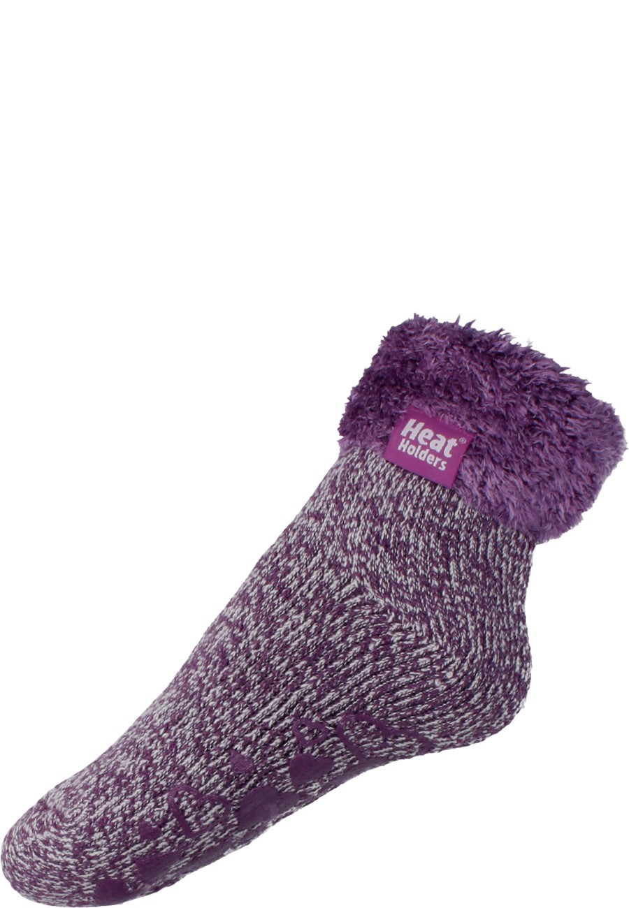 Heat Holders Damen Socken