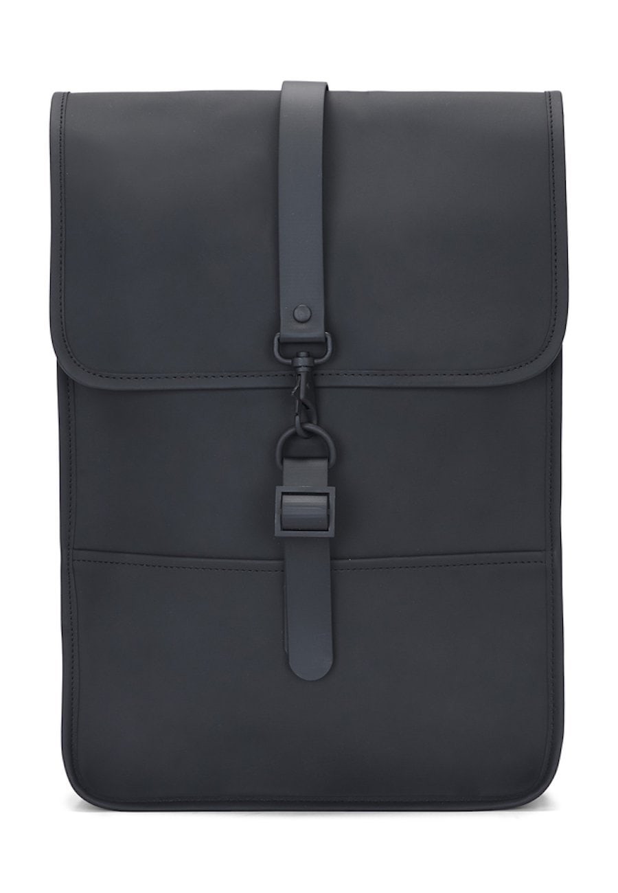 BACKPACK MINI from RAINS | Your waterproof companion in everyday life