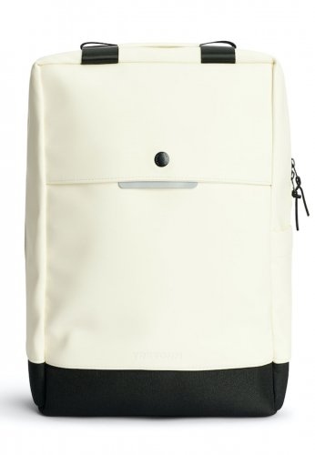 Modischer Rucksack WINGS FLEXPACK von Tretorn