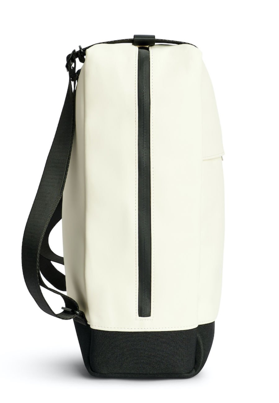 Modischer Rucksack WINGS FLEXPACK von Tretorn