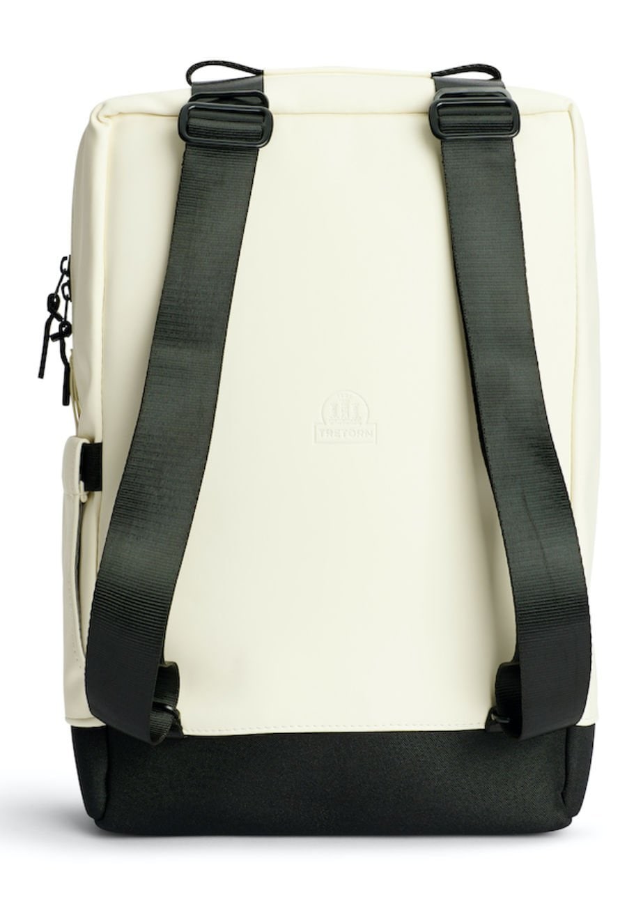 Modischer Rucksack WINGS FLEXPACK von Tretorn