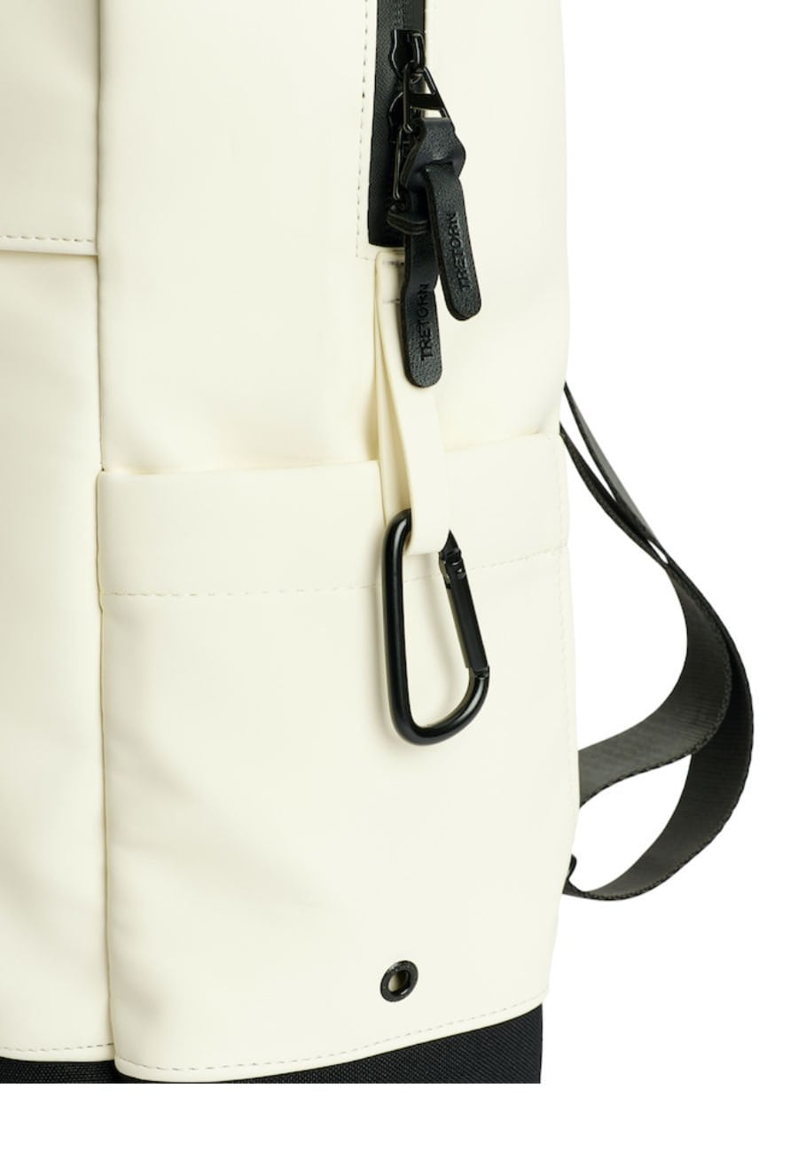 Modischer Rucksack WINGS FLEXPACK von Tretorn