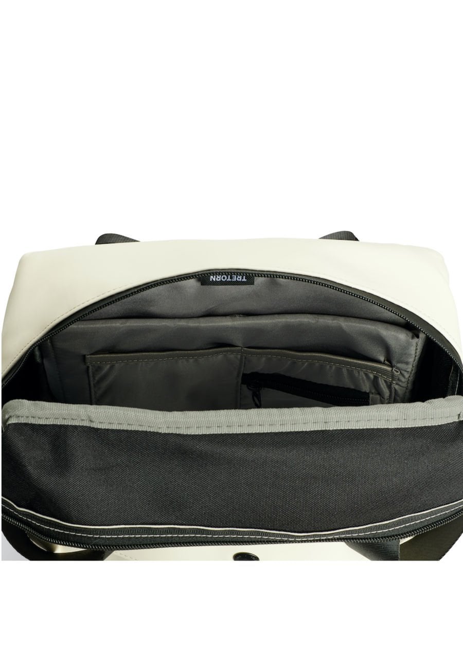 Modischer Rucksack WINGS FLEXPACK von Tretorn