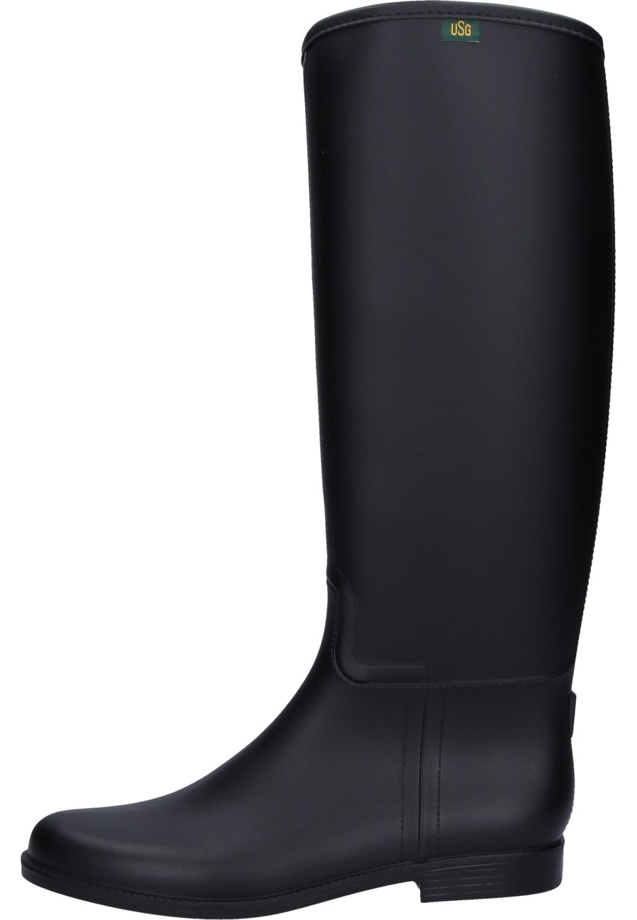 Rubber riding boots HAPPY BOOT STARTER by USG