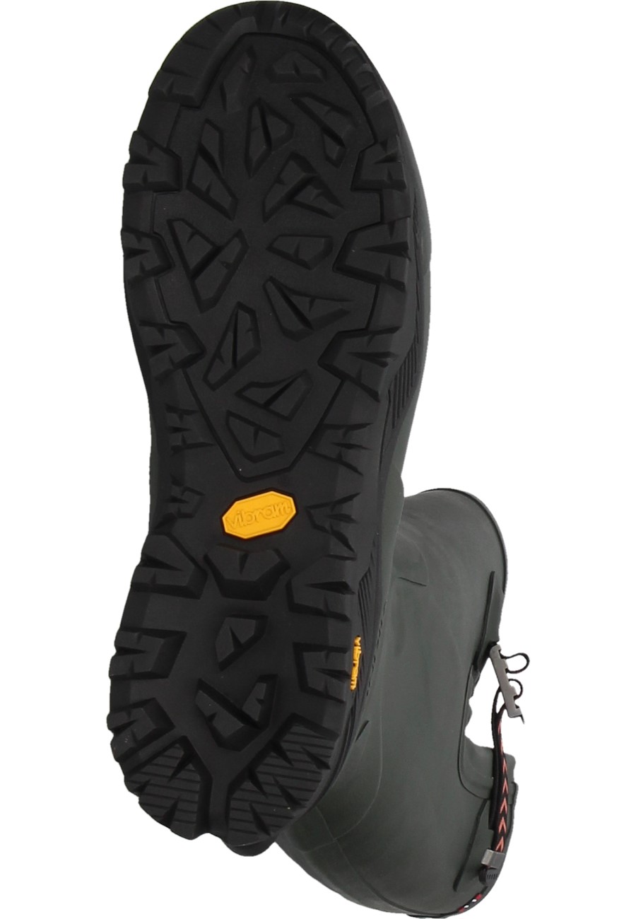 High-End Gummistiefel von Viking | TROPHY PRO HIGH | Gu